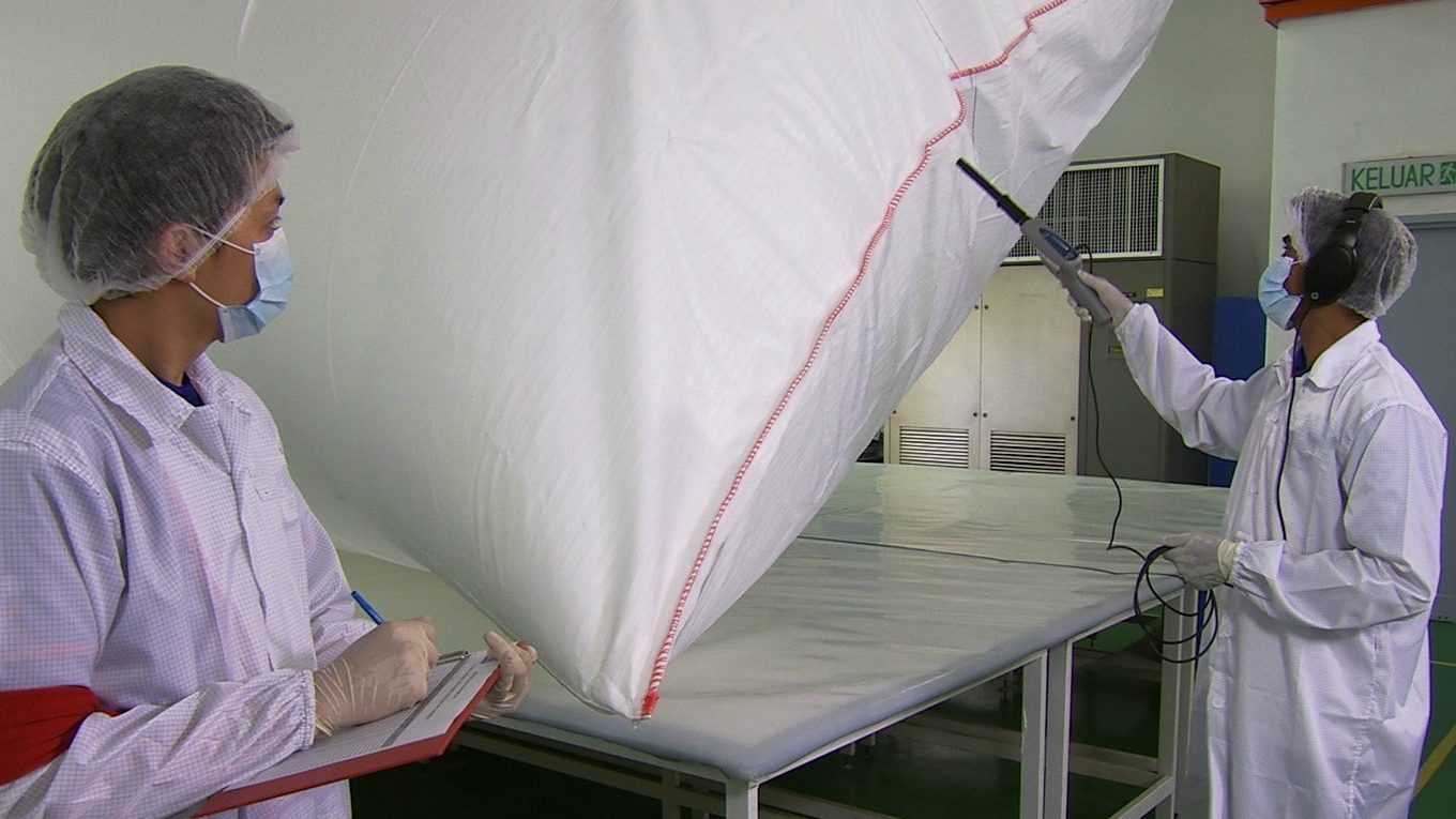 Home - INFINITY BULK LOGISTICS SDN BHD