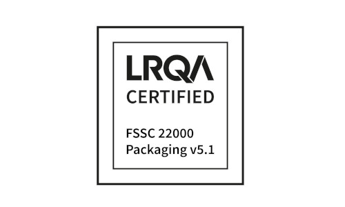 Home - INFINITY BULK LOGISTICS SDN BHD