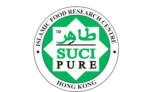 Home - INFINITY BULK LOGISTICS SDN BHD